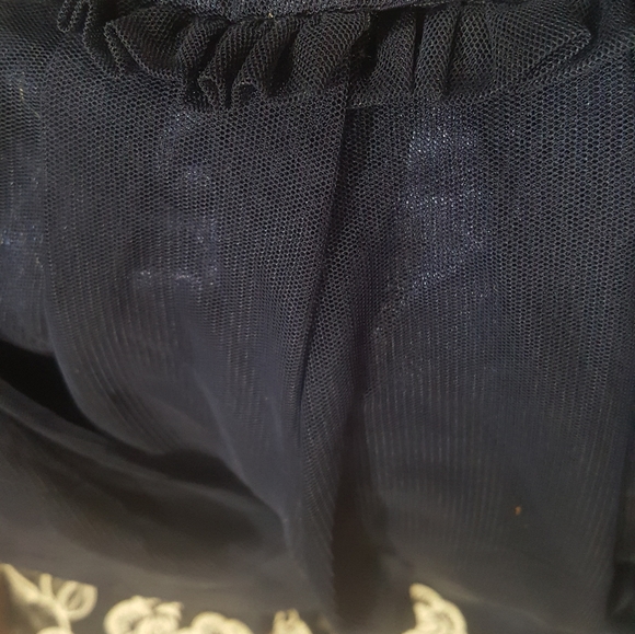 Jona Michelle | Dresses | Jona Michelle Fancy Dress | Poshmark